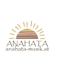 www.anahata-musik.at